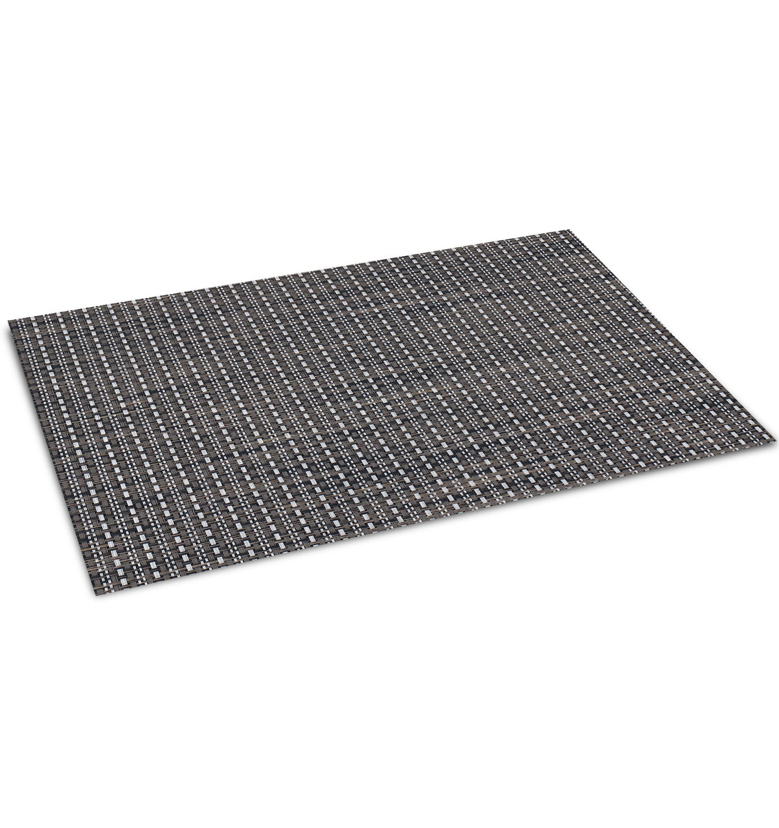 Anti Slip PVC Table Place Mat - Rubber Mat – TextileTribe