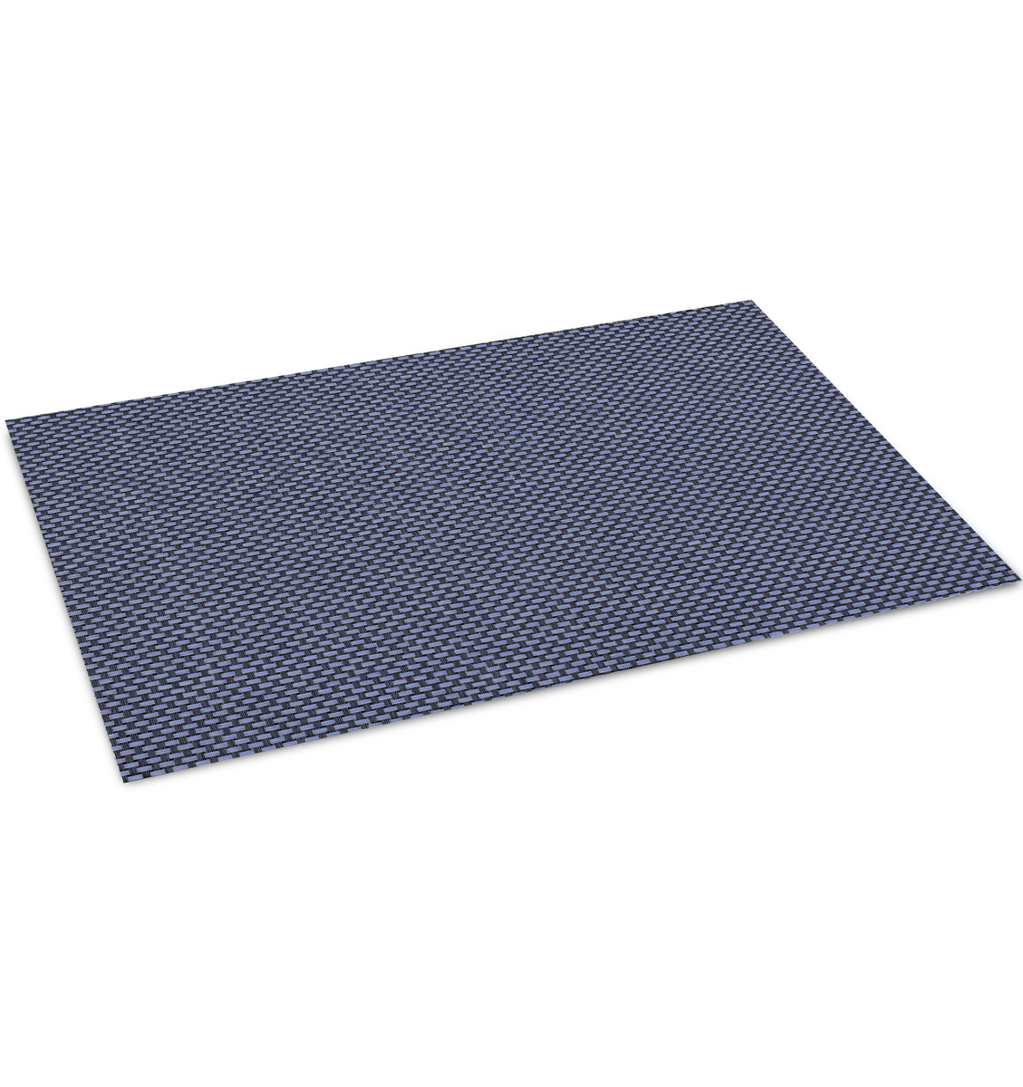 Anti Slip PVC Table Place Mat - Gamma – TextileTribe